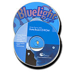 CD Replication, CD Duplication, mini CD, business card CD - Australia